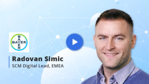 Business Process Intelligence Automation | Soroco