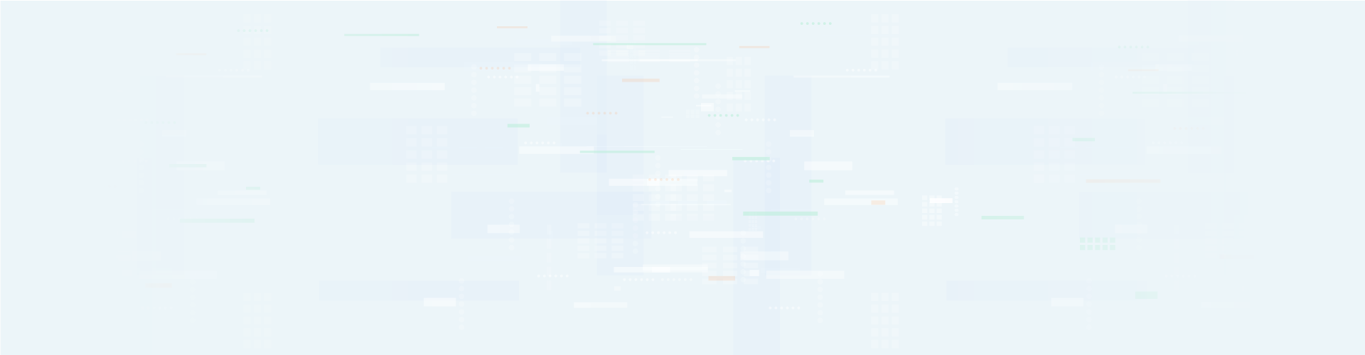 Soroco Discovering How The World Works Process Intelligence