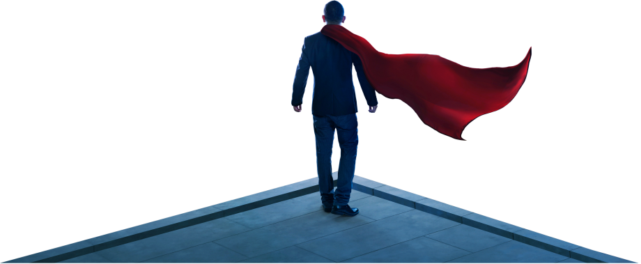 Workflow Automation Software & Tools | Process Graph | Soroco