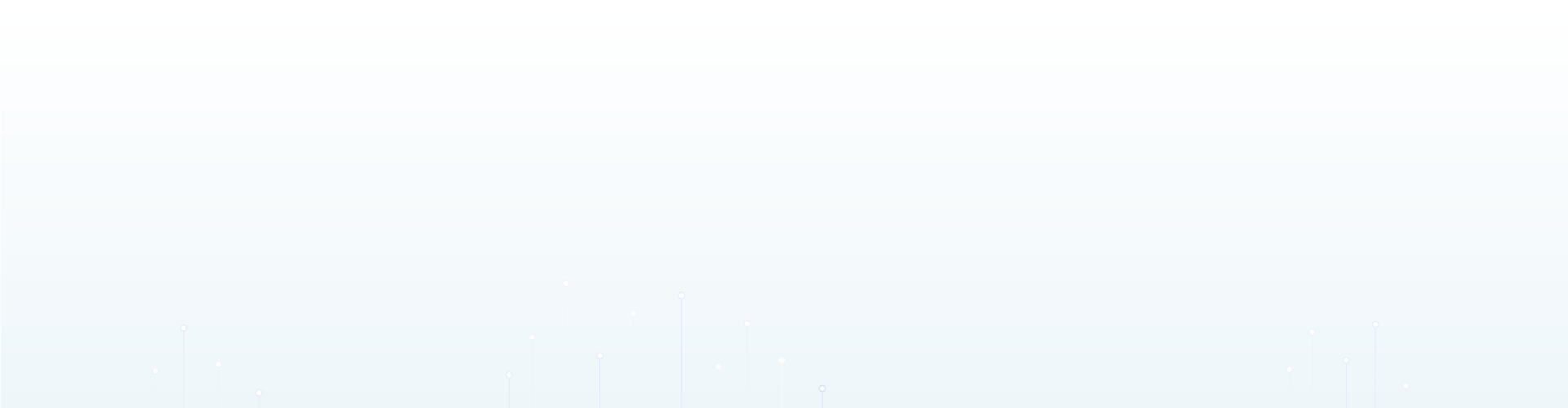 Workflow Automation Software & Tools | Process Graph | Soroco