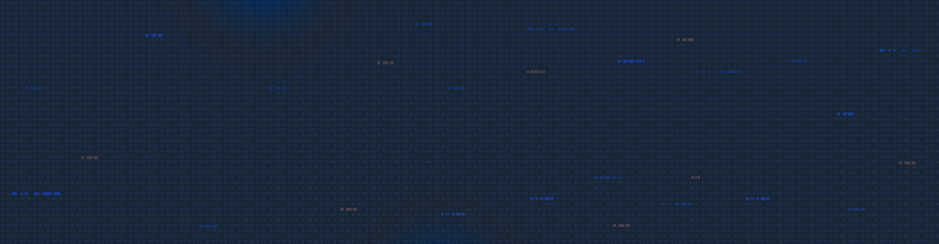 Workflow Automation Software & Tools | Process Graph | Soroco