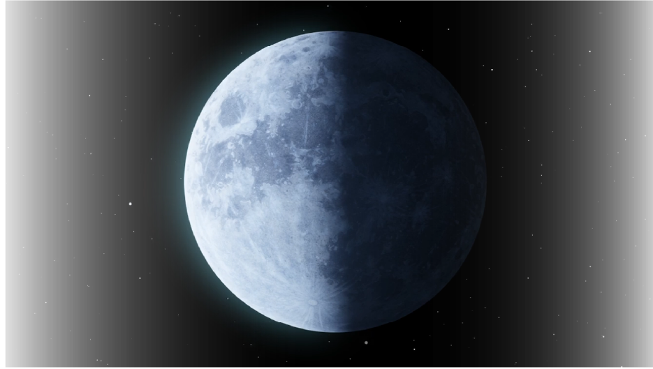 Business Process Intelligence Automation | Soroco