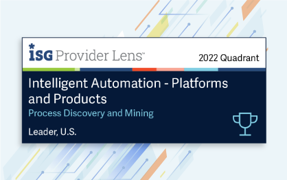 Soroco - Discovering How The World Works | Process Intelligence
