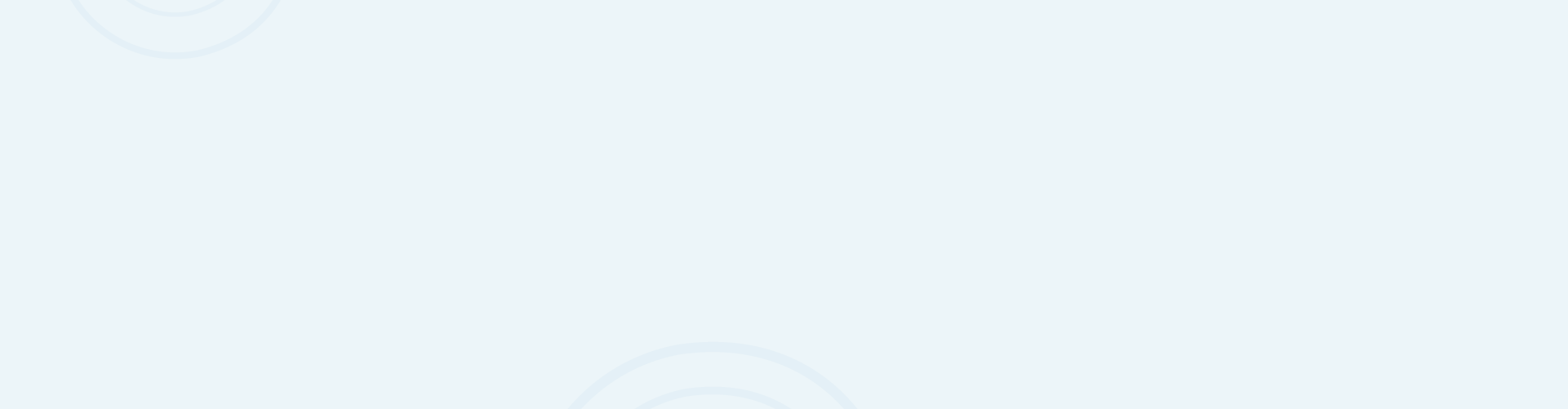 Business Process Intelligence Automation | Soroco