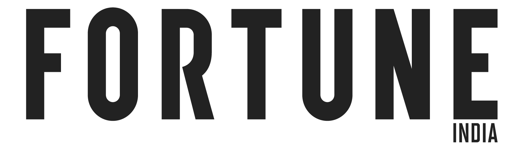 Business Process Intelligence Automation | Soroco