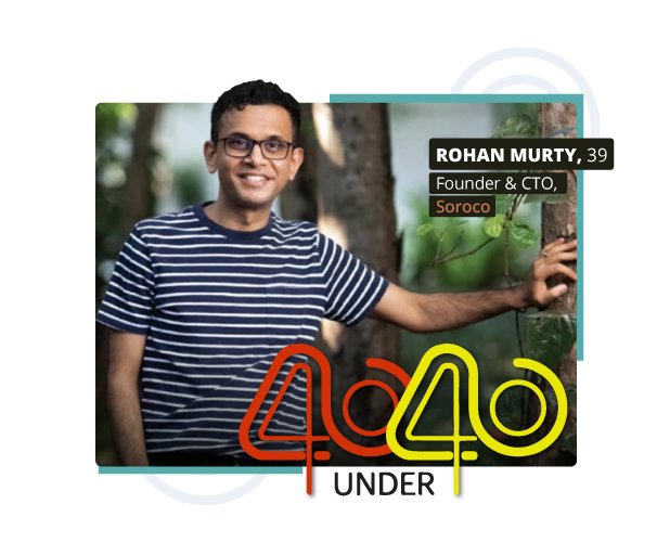 Business Process Intelligence Automation | Soroco