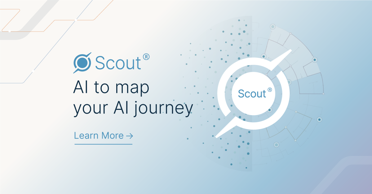 See Scout in Action | Soroco