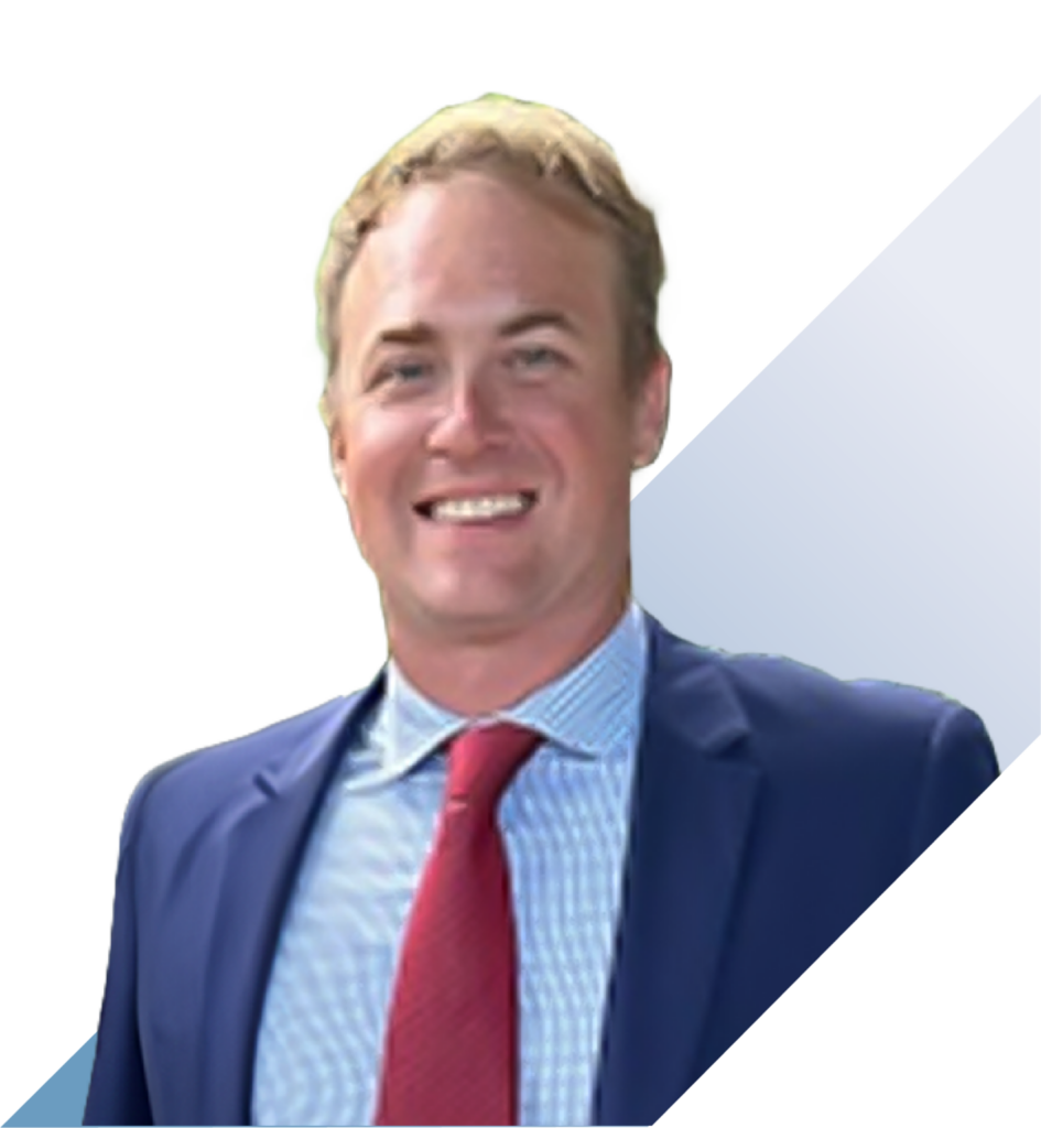 Soroco Illuminate - New York 2024