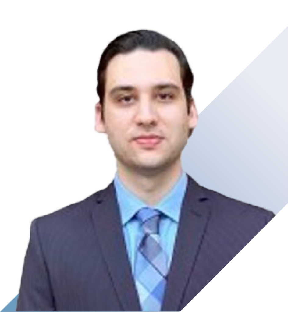 Soroco Illuminate - New York 2024