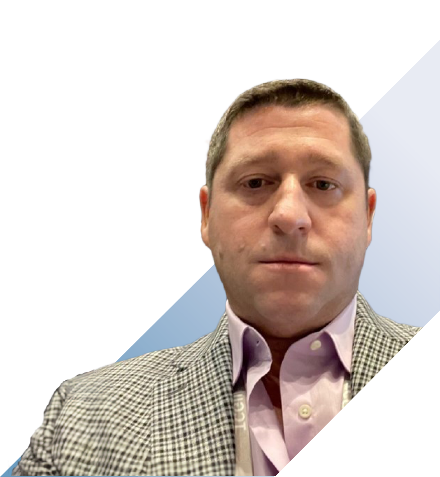 Soroco Illuminate - New York 2024