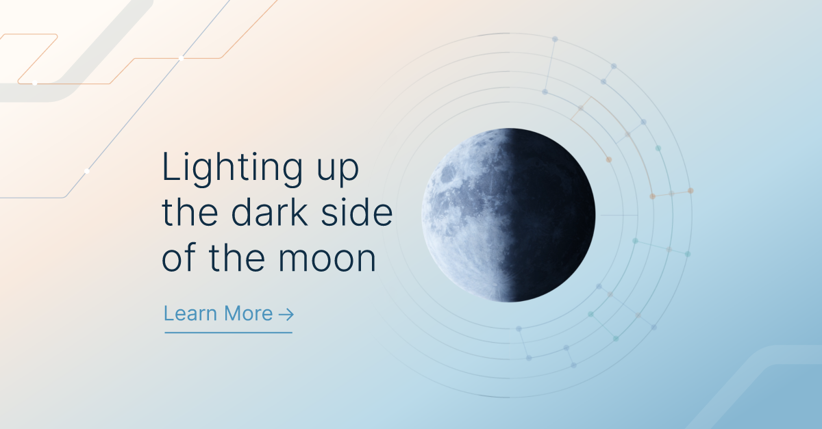 Scout Work Graph | Soroco