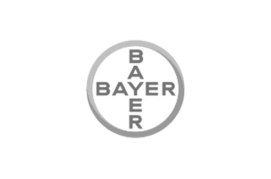 Soroco | Scout for Ops